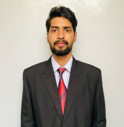 Sharda University, Best Private University in Delhi, NCR