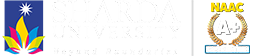Sharda University, Best Private University in Delhi, NCR
